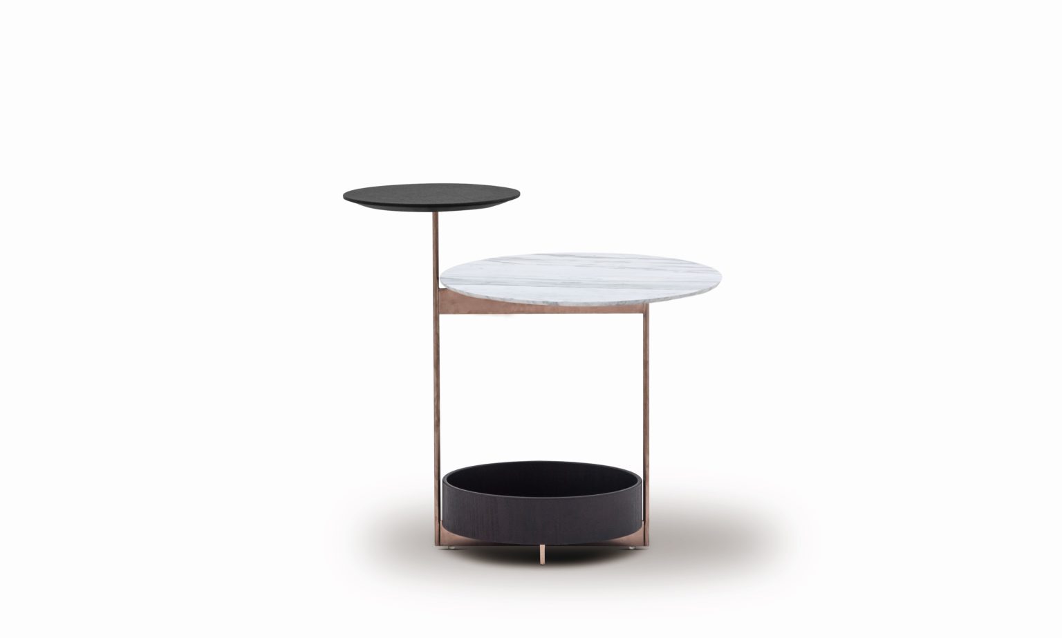 Joy Table | Camerich USA