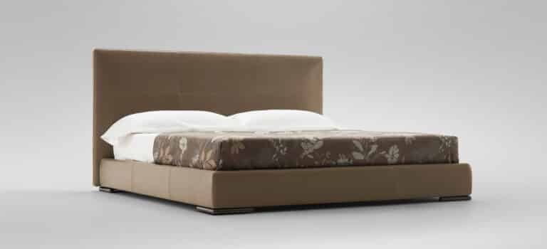 Screen Bed | Camerich USA