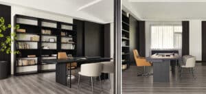 Time Desk | Camerich USA