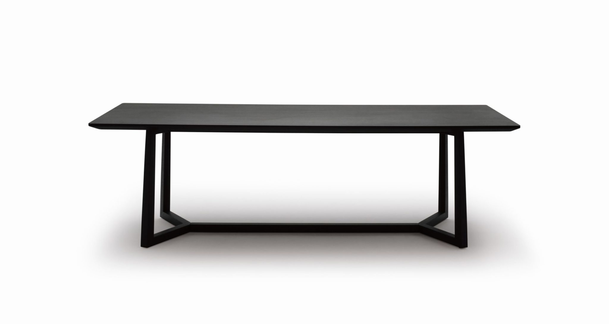 Vessel Table | Camerich USA
